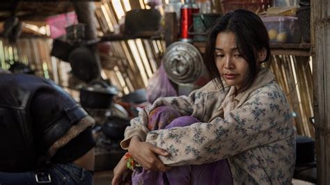 Wiman Nam Film 2024 Moviemeternl