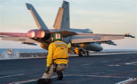 Wsj США могут проиграть войну за Тайвань