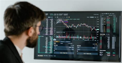 Python初心者必見！tqdmを使ってプログレスバーを表示！ メカタナブログ