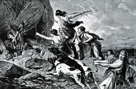 Permit Me To Impose This Thread On You For Your Reactions Adoration Xnxx Adult Forum