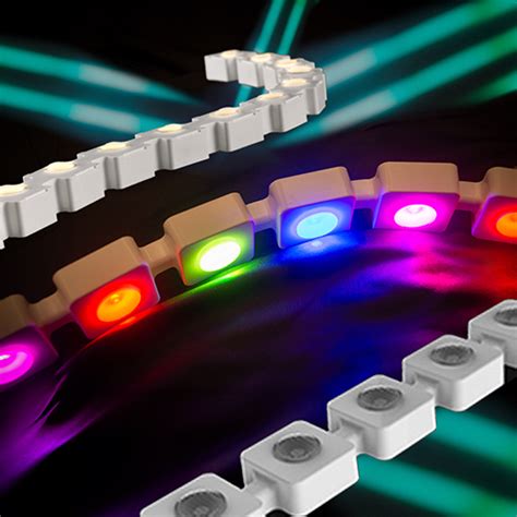 Products Vexica Technology