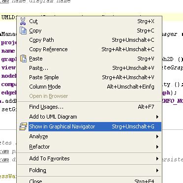 Code Navigator IntelliJ IDEs Plugin Marketplace