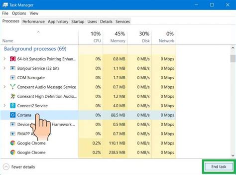 Fix Search Bar Not Working On Windows TechinDroid