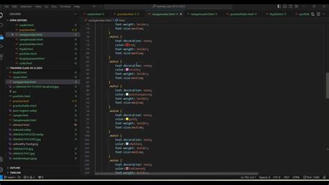Raghu Veer On Linkedin Nailed It Amazing Work By The Way Good Keep It Up