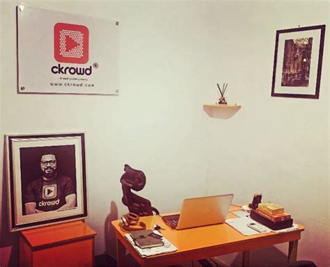 olukayode adebayo on linkedin monday motivation