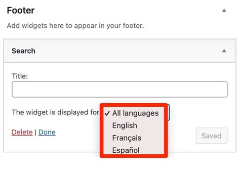 Polylang Plugin The 2025 Best Tool For Multilingual Sites