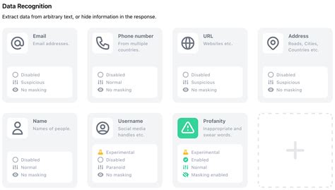 How To Automatically Moderate Text Using Zapier Moderation API