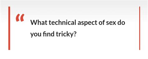 If Problem Persists Please Contact Technical Support At 1 800 GIV 0FUX Temperature S Rising
