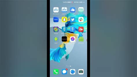 Lesson 2 Introduction To Sketchware Youtube
