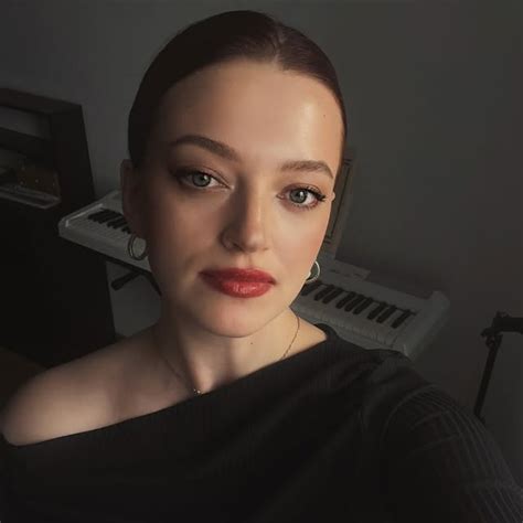 Анна Ливи 🍁 Anyalivi • Threads Say More