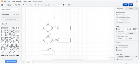How To Create A Jira Flowchart A Step By Step Tutorial