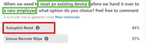 Windows Autopilot Reset Vs Intune Remote Wipe Patch My Pc