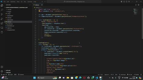 Omkar Deshmukh On Linkedin Connections Github Intern Codeclause Project Opportunity
