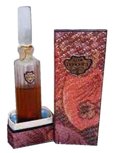 Полонез Lviv Perfume Factory - Львовская парфюмерная фабрика Parfum ...