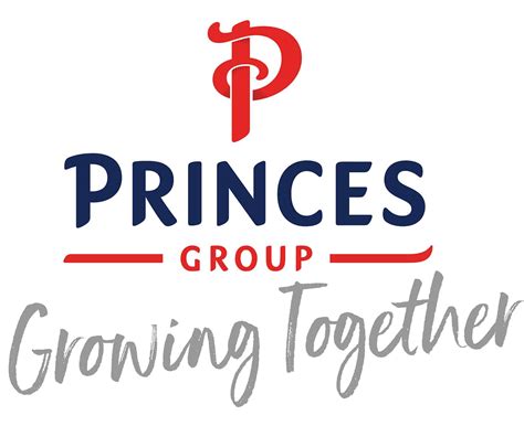 Princes Unveils 6 Strategic Imperatives Princes Careers