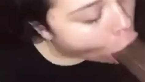 Yamiエロ動画 Xhamster