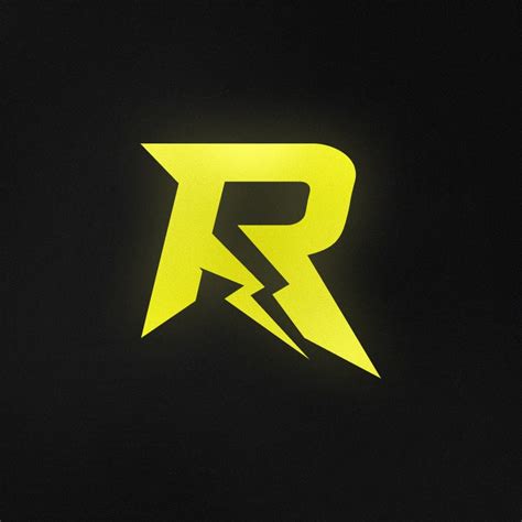 Replex Games Youtube