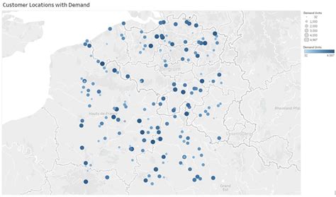 weighted clustering with minimum maximum cluster sizes greenfield