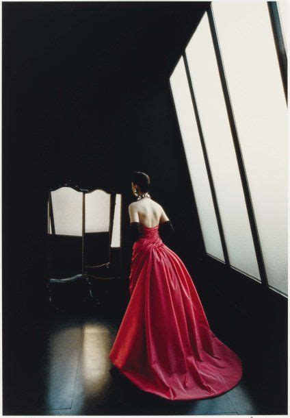 Vogue 1984 Frank Horvat Saul Leiter Frank Horvat Fashion Photography