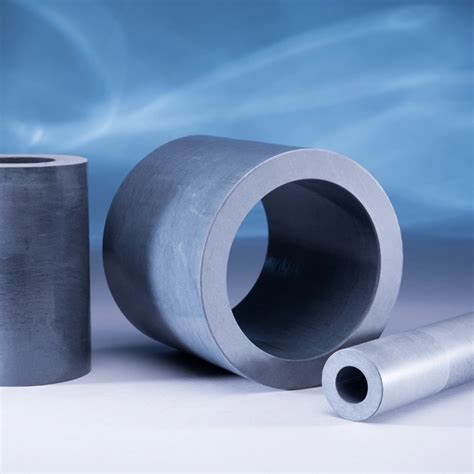 열가소성 복합재 그린 트위드