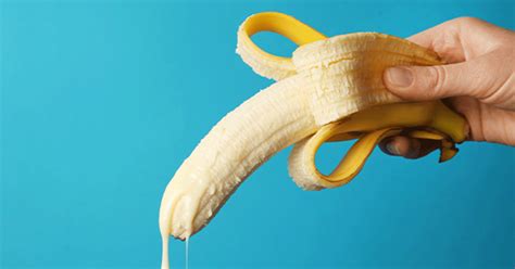 The Reality Of No Nut November Isnt As Great As It May Seem