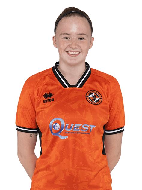 Scottish Womens Premier League