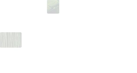 The Climate Pledge Faq