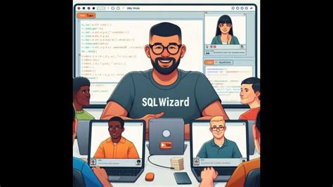 Learn Sql Schema Design And Data Modeling On Youtube Infinidata