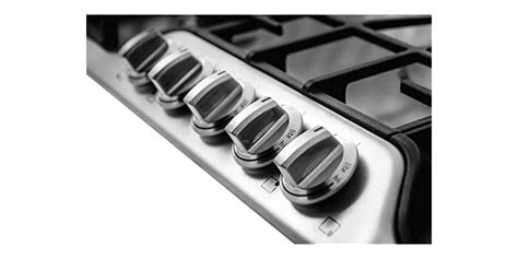 Frigidaire Ffgc3626ss