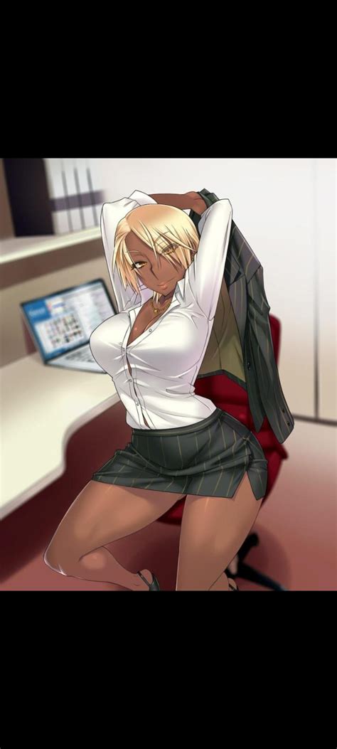 F4M Time Stop Mind Control Charisma Or Rizz As They Call It Now Weird I Know Whatever You