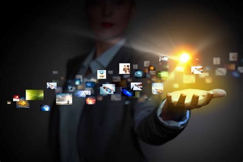 Paragraph Bundle Slideshow Solo