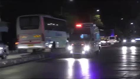 Ambulancedetection Object Detection Dataset By Haris