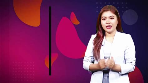 လက်နက်၊ ရိက္ခာတင် သင်္ဘော ၂ စီးကို Kia ပူးပေါင်းတပ်က တိုက်ခိုက်ဖျက်ဆီးနိုင်သည့်ရုပ်သံထွက်ပေ