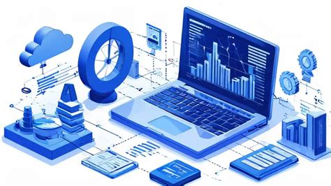 Js树结构怎么动态 Pingcode智库