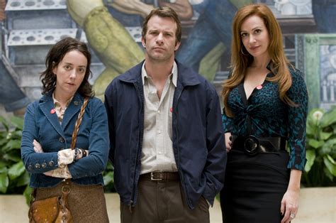 Hung Tv Show Scenes 60 Photos Moonagedaydreamfilm