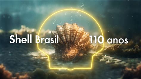 shell on linkedin 110 anos shell