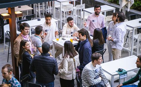 Artificial Intelligence Certification Thepower Mba