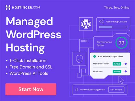Glassmorphism Generator Copy And Paste Glass Card Css Code ~ Smarttools