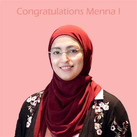 Studio Bosk Ltd On Linkedin Teambosk Anniversary Workanniversary