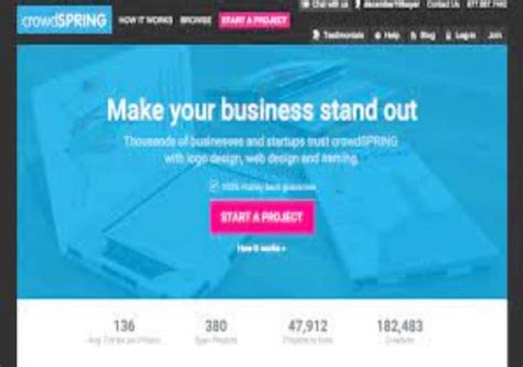create your business website using html css and javascript by musadiqbhutto fiverr