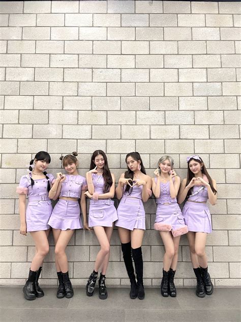 Ive Official On Twitter 📸 Ive Shot Date 2022 09 06 Name Sbsm Theshow 더쇼 Ive 아이브 안유진