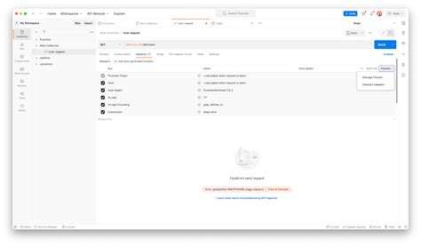 Automation Of Testers Routine Using Postman Hackernoon