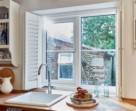 Ventanas Para Cocina Mkestructuras