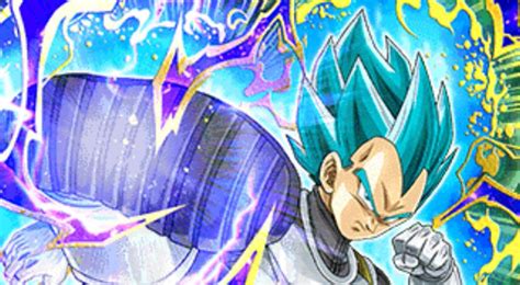 Mmmmm Vegeta Feet Dbzdokkanbattle