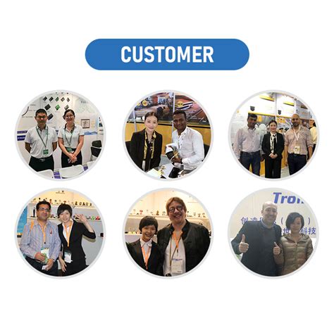 Iot Module Modules Esp8266 Serial Esp Wroom 02u Provide Technical Services Wifi Modul Buy