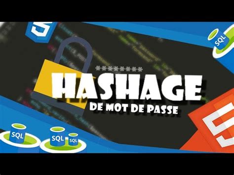 Understanding Password Hashing For Web Development Galaxyai