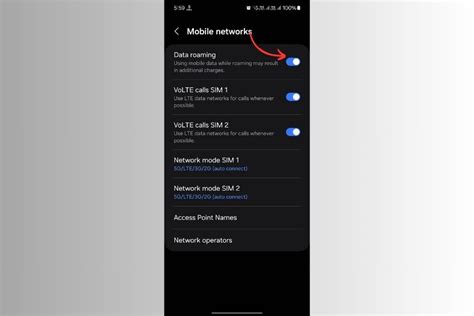 How To Activate International Roaming In Ncell Learn Here