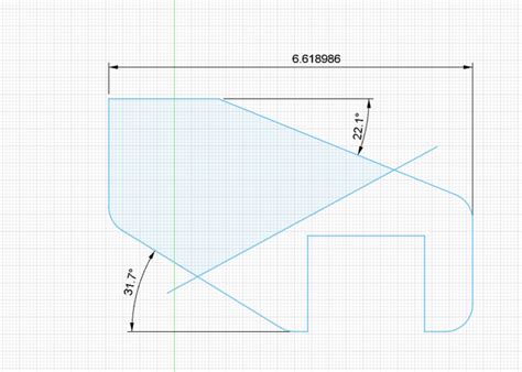 solved import dwg autodesk community