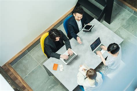 Mongodbを使用してnextjsのwebアプリケーションを作成してみた