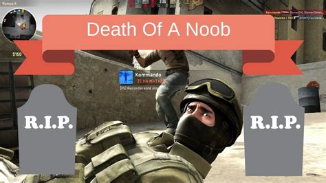 How To Set Up 1v1 Csgo Mozberlin